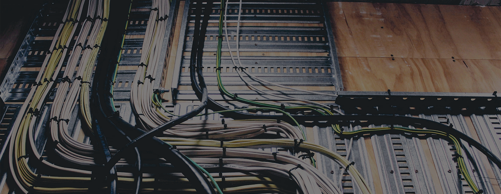 Grid & Business Services - Integrated Energy