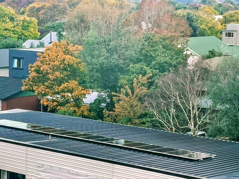 PowerCo Call Center – Integrated Energy